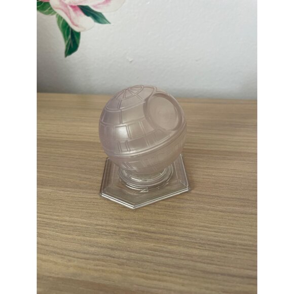 Toys | Disney Infinity Death Star Figure Game Piece | Poshmark